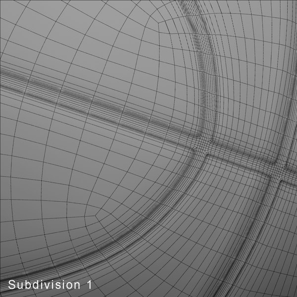 3d model basketball ball