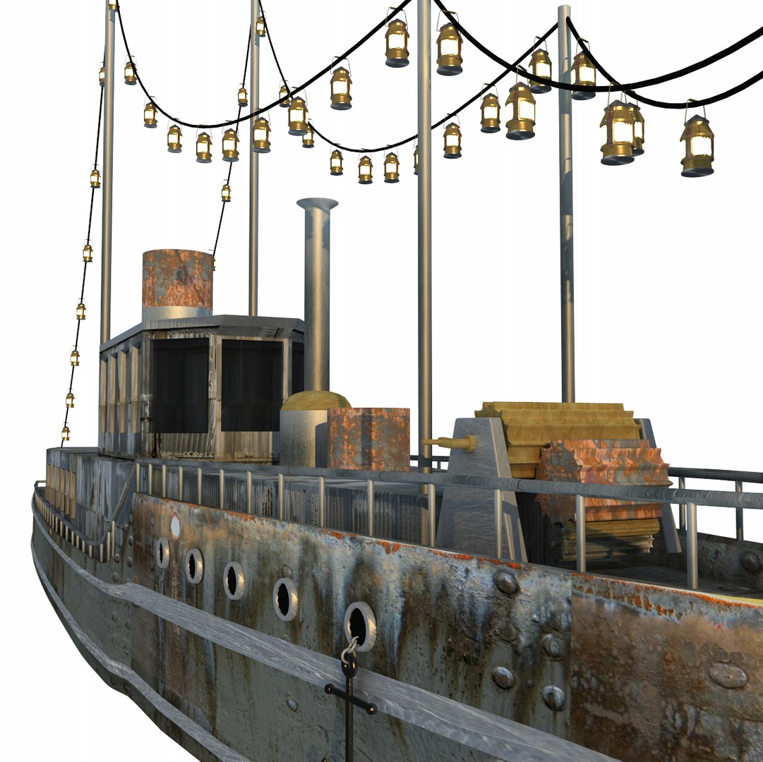 Maya Steamboat Water