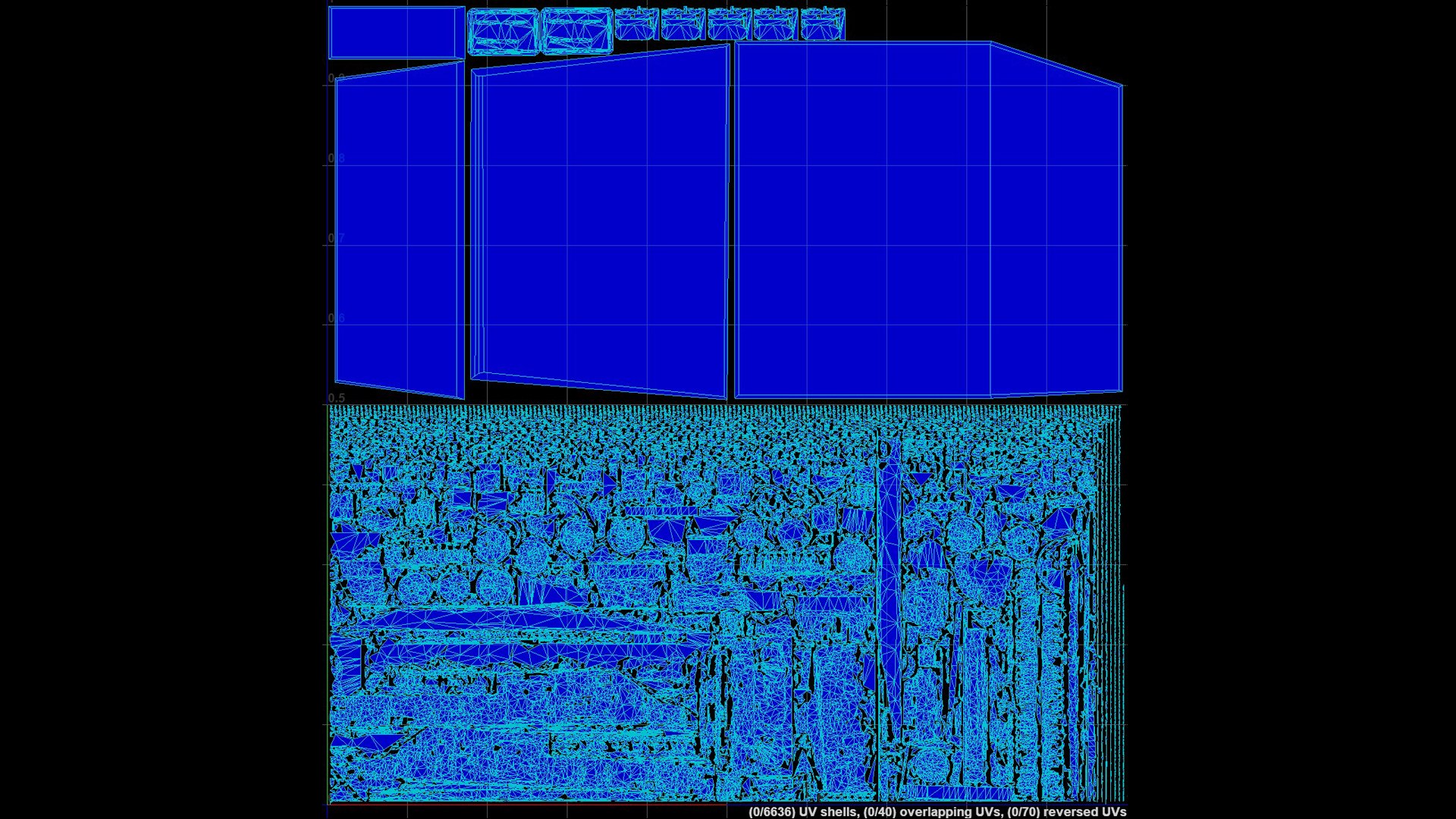 3D Military Soviet Floating Tank PBR Photogrammetry Model - TurboSquid ...