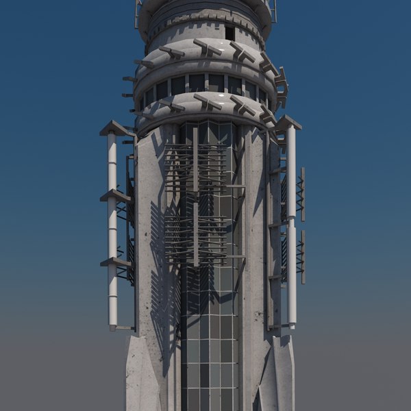 empire state building new york 3d 3ds