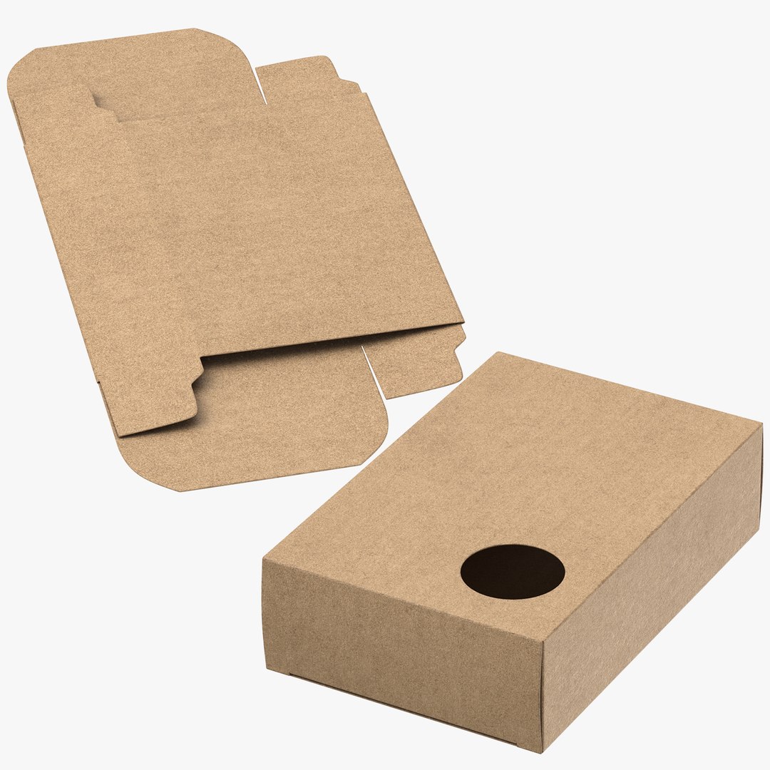 3D soap box poses model - TurboSquid 1328783