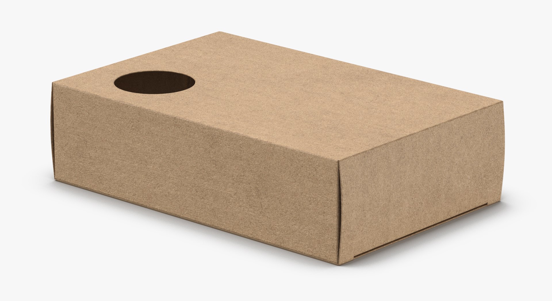 3D Soap Box Poses Model - TurboSquid 1328783