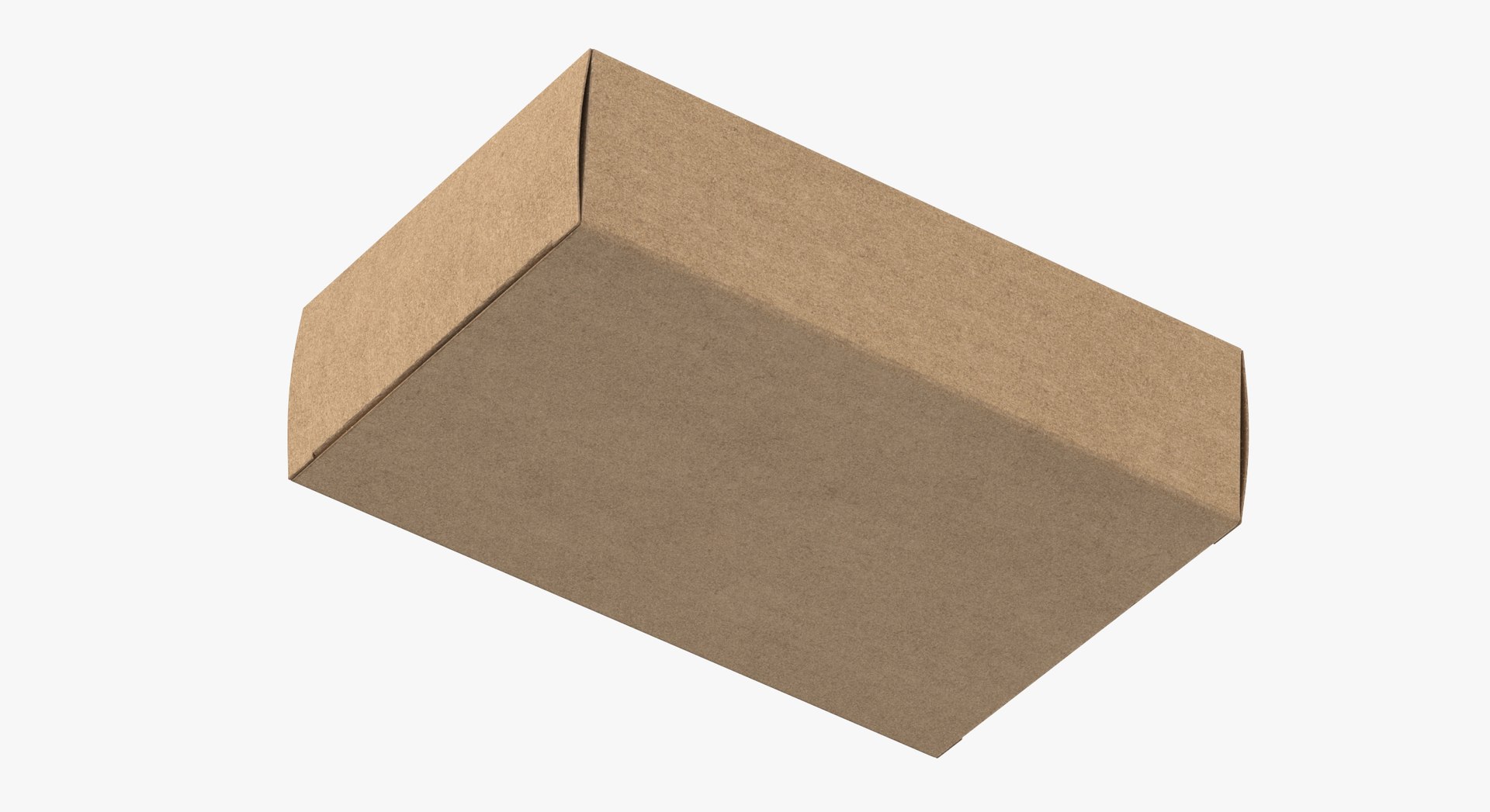 3D Soap Box Poses Model - TurboSquid 1328783