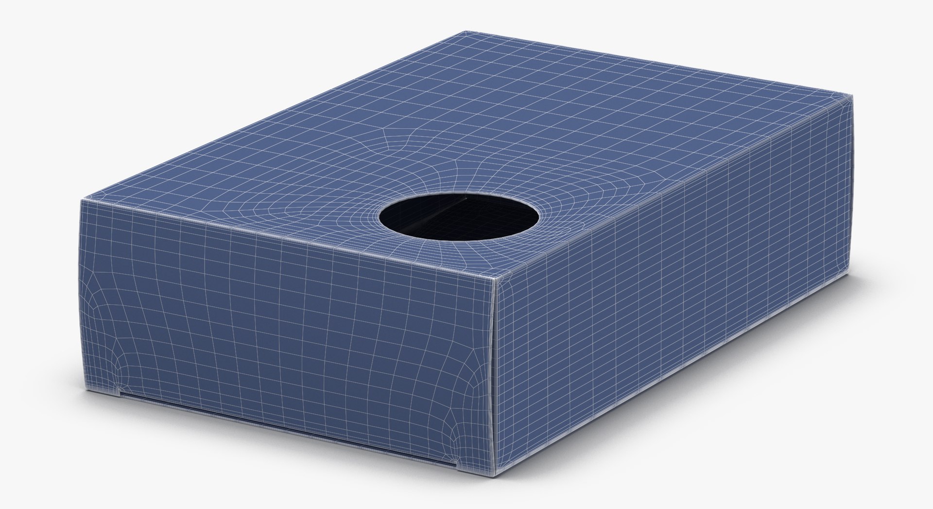 3D Soap Box Poses Model - TurboSquid 1328783