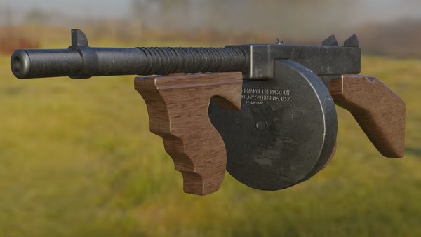 Free 3D John-Cena Models | TurboSquid