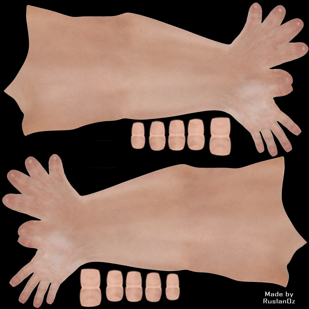 3D Flight Of The Soul Model - TurboSquid 1859450