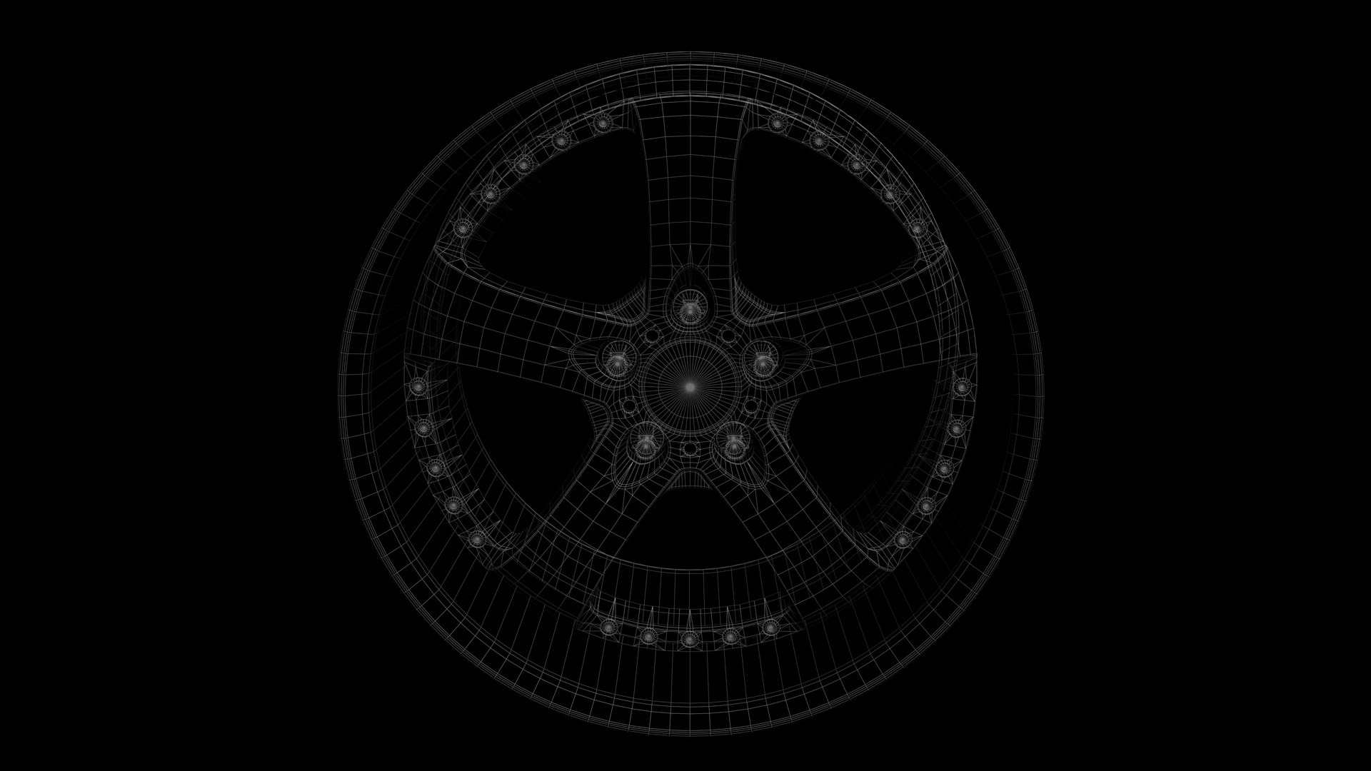 3D SSR Vienna Sovereign - TurboSquid 1889250