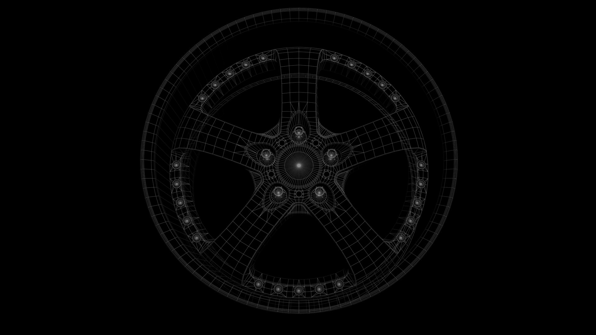 3D SSR Vienna Sovereign - TurboSquid 1889250