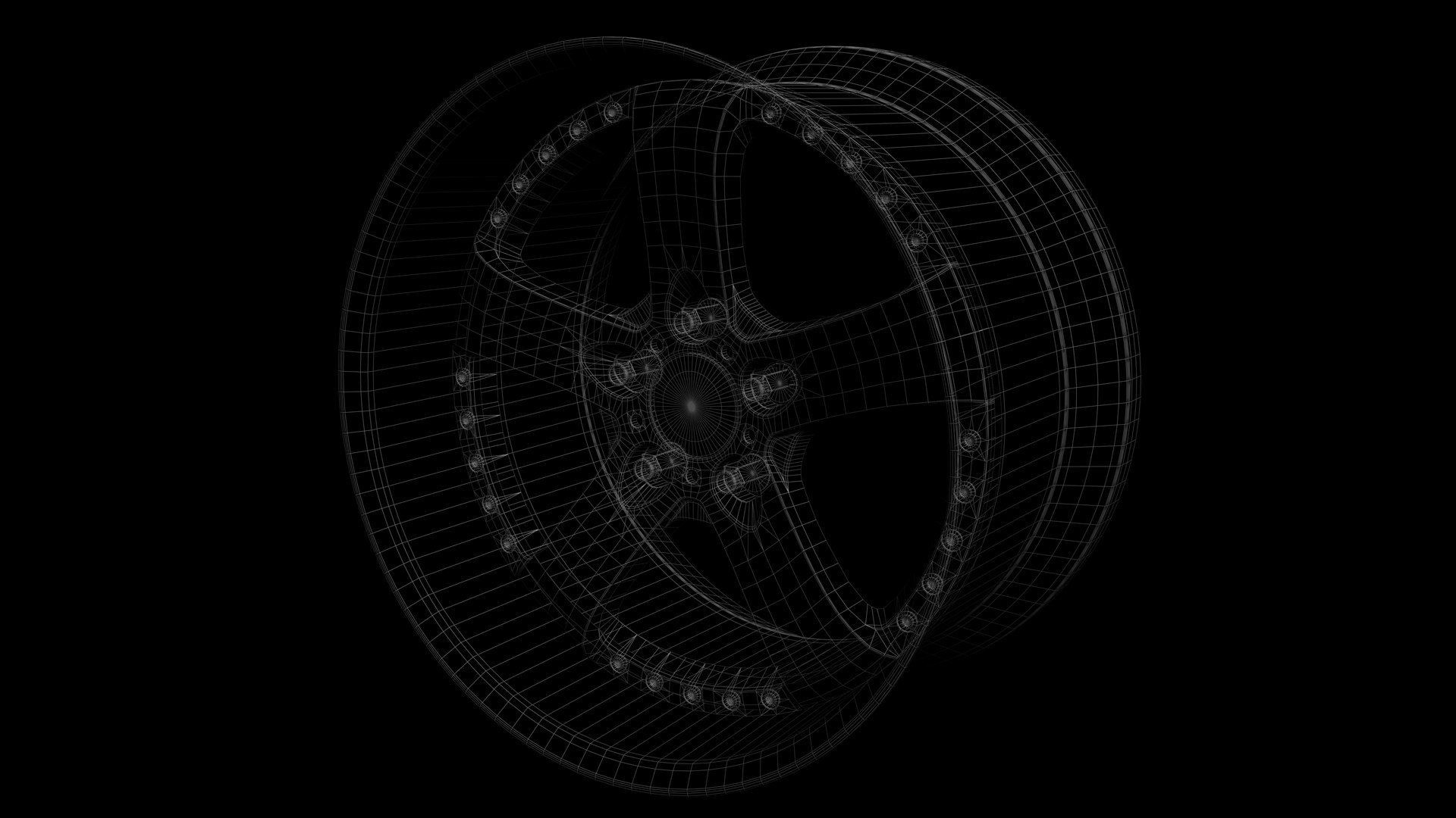 3D SSR Vienna Sovereign - TurboSquid 1889250