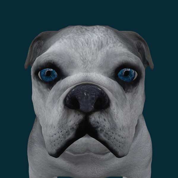 3D 0051 Models | TurboSquid