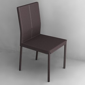 3D Kilt Models | TurboSquid