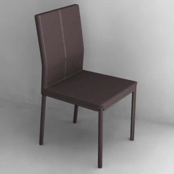 3D Kilt Models | TurboSquid