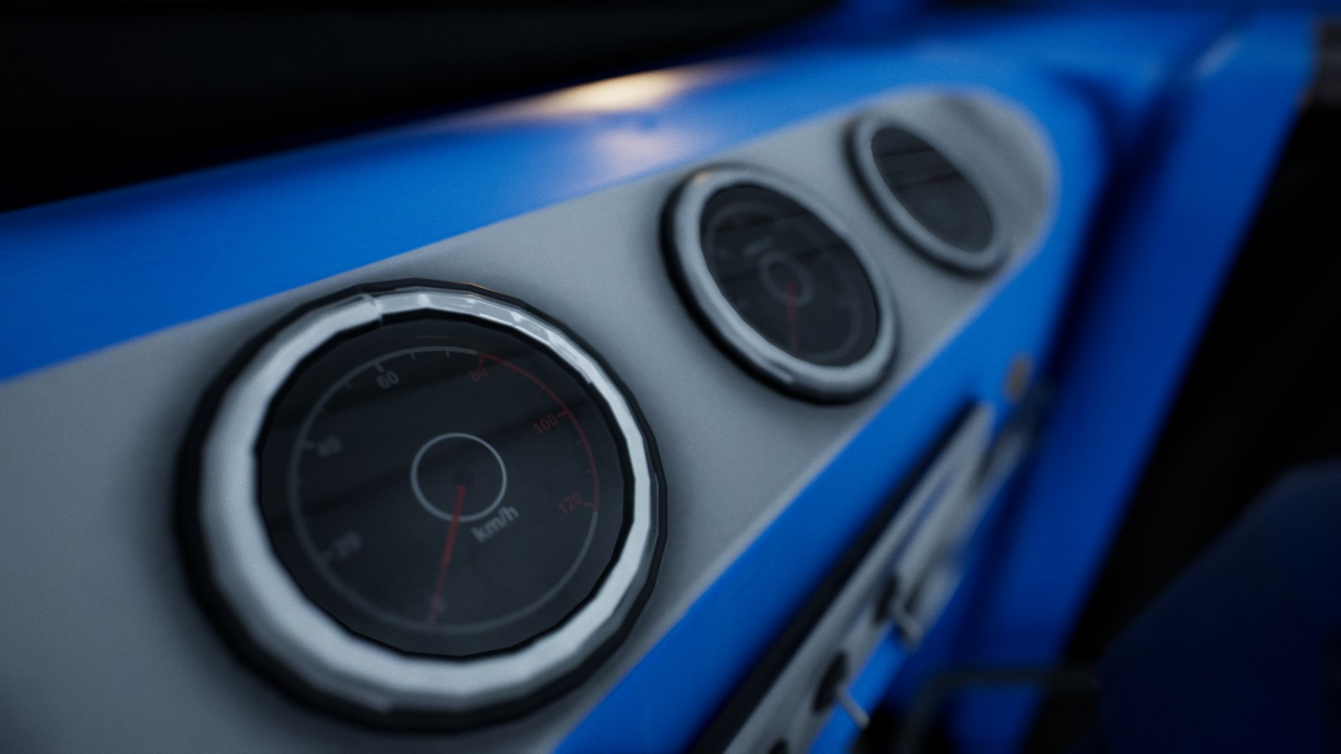 3D ZIS 155 - Old Russian City Bus With Painter Files Model - TurboSquid ...