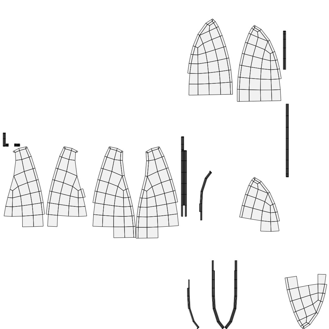 Basketball 3D - TurboSquid 2288994