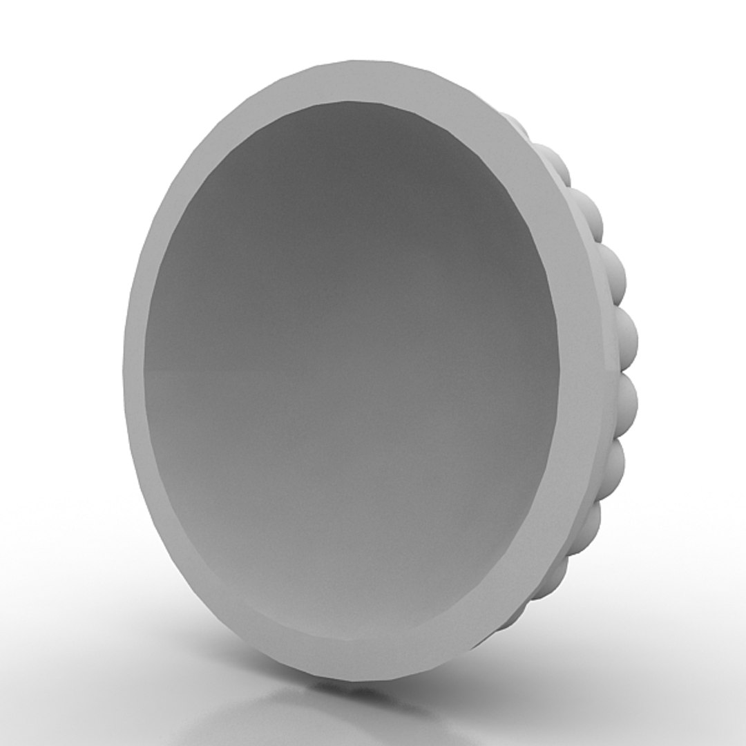 3d model elements 61