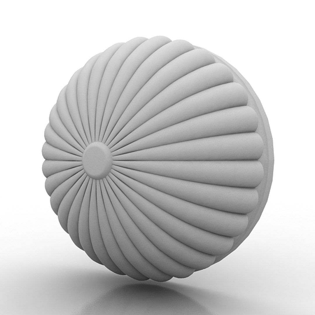 3d model elements 61