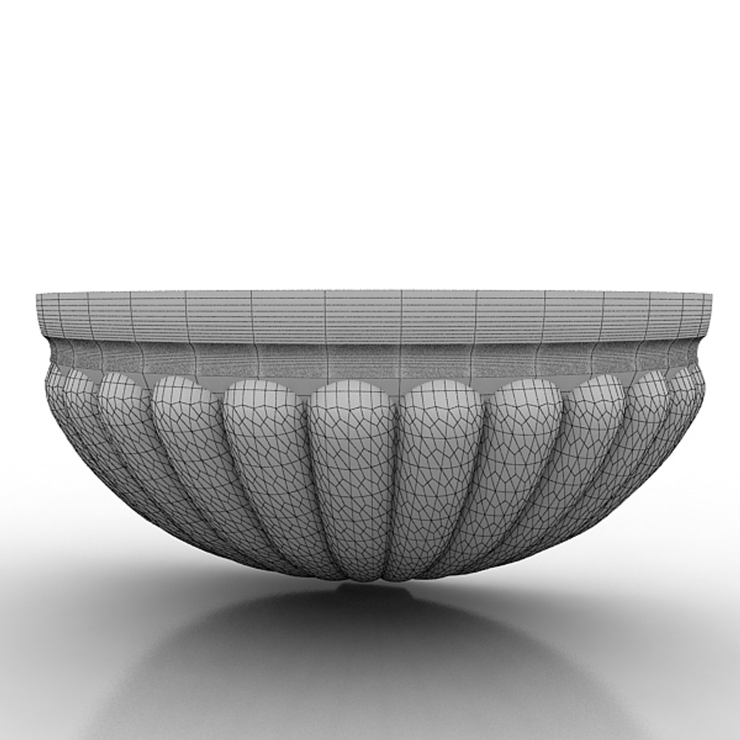 3d model elements 61