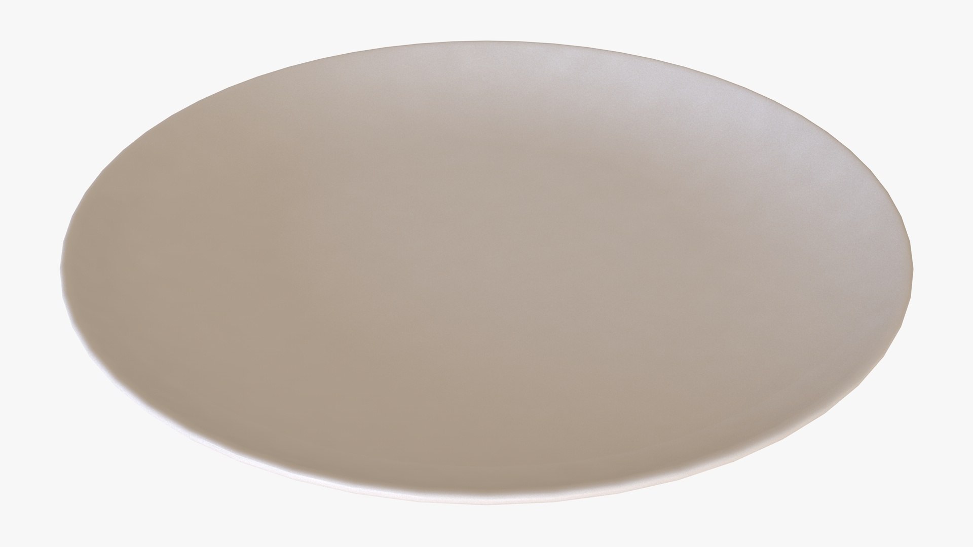 3D Bowl Model - TurboSquid 1465752