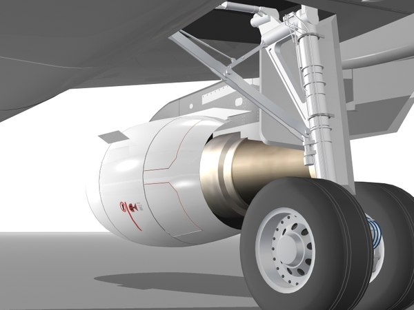 max airbus a321 planes
