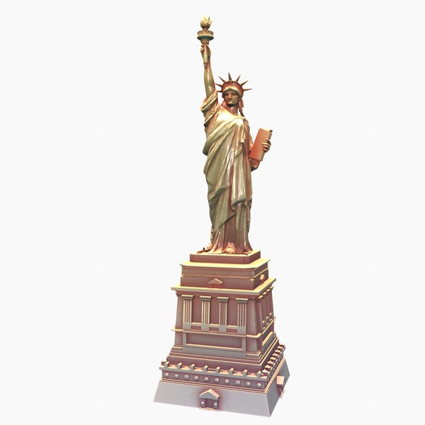 Woman Statue STL Models for Download | TurboSquid