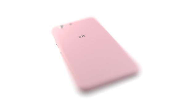 Free Smartphone Blender Models for Download | TurboSquid