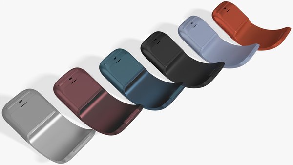 Microsoft Surface Pro X 2021 with Signature Type Cover Arch Mouse Slim ...