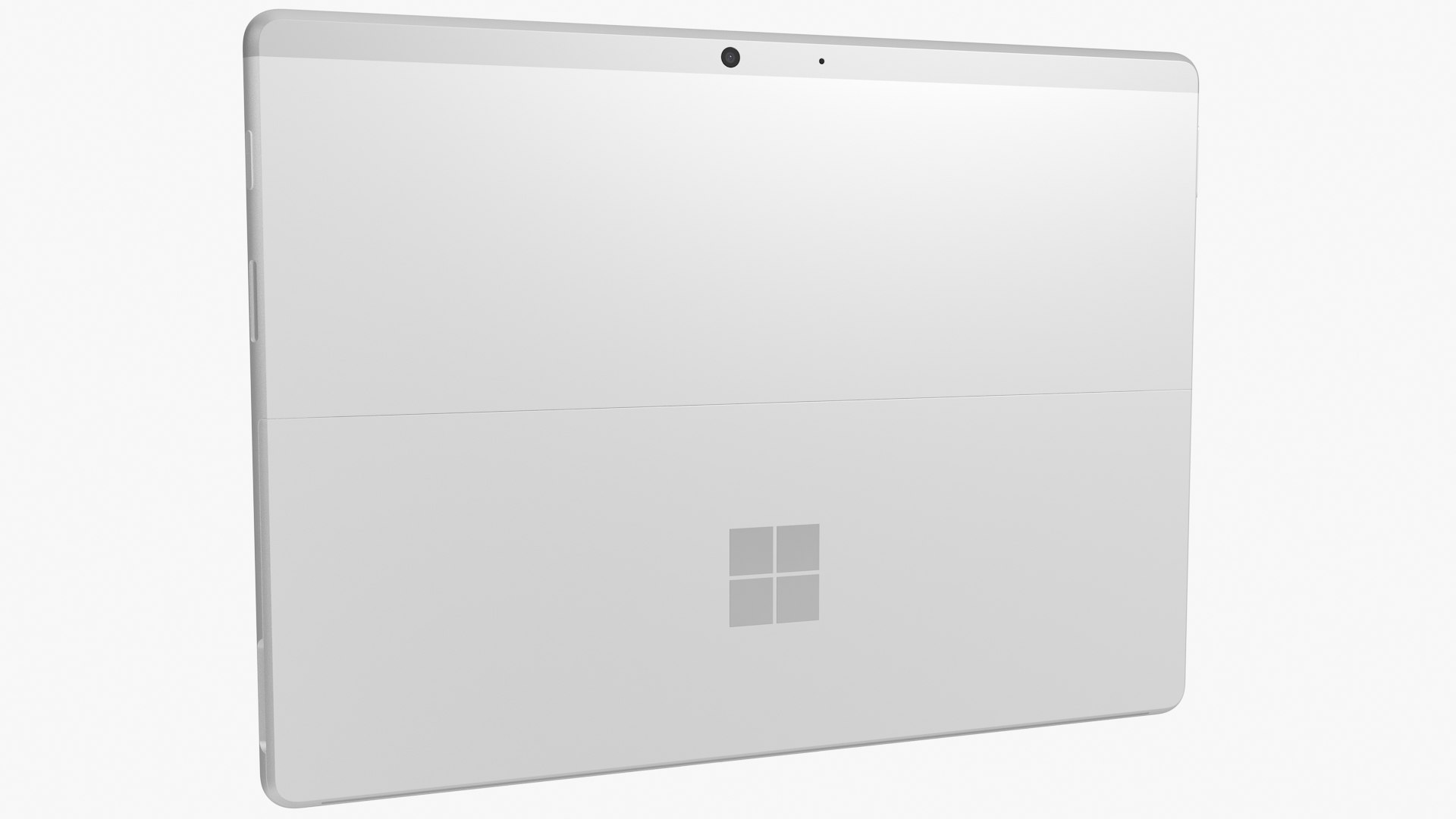 Microsoft Surface Pro X 2021 with Signature Type Cover Arch Mouse Slim ...