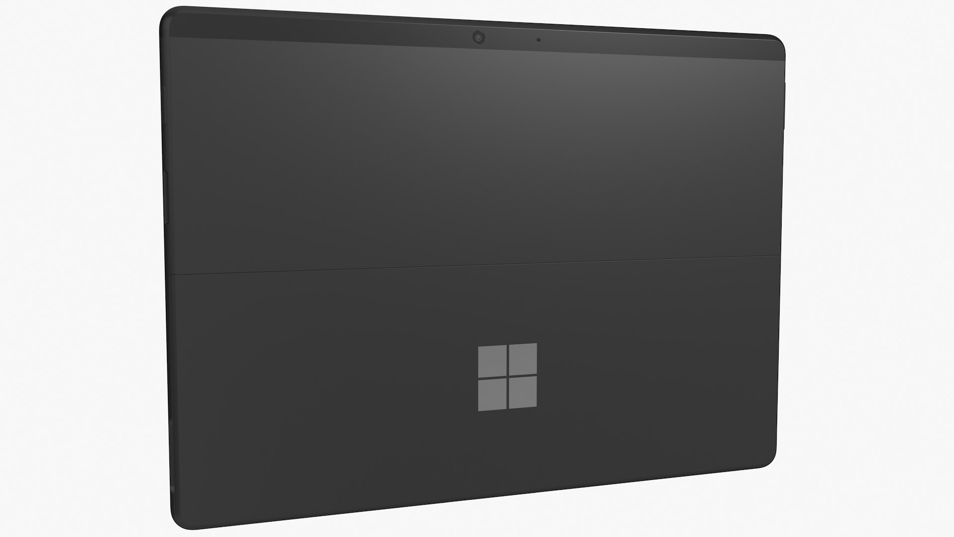 Microsoft Surface Pro X 2021 with Signature Type Cover Arch Mouse Slim ...