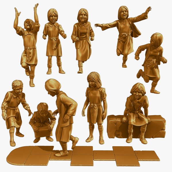 Free Blender Ww2 Models | TurboSquid