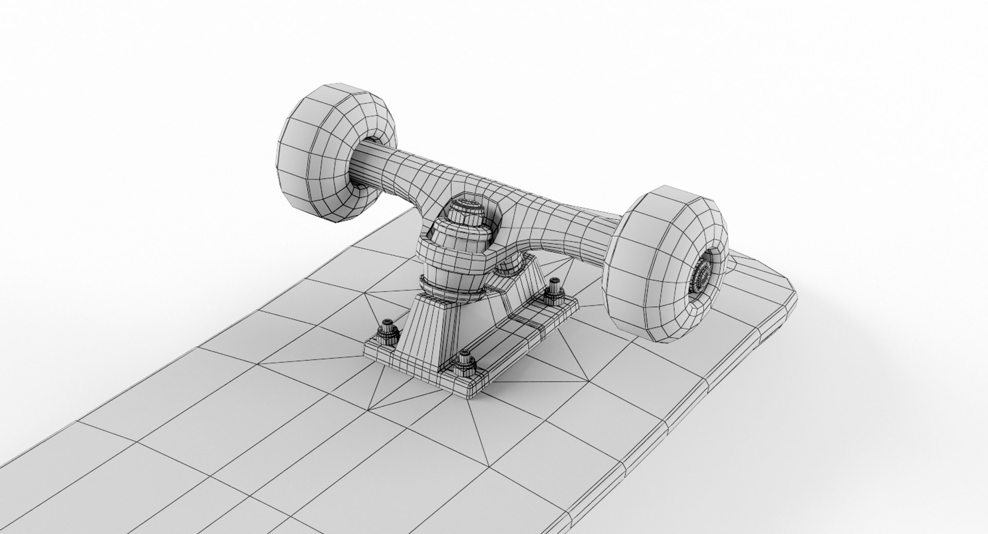 max skateboard 5 inch