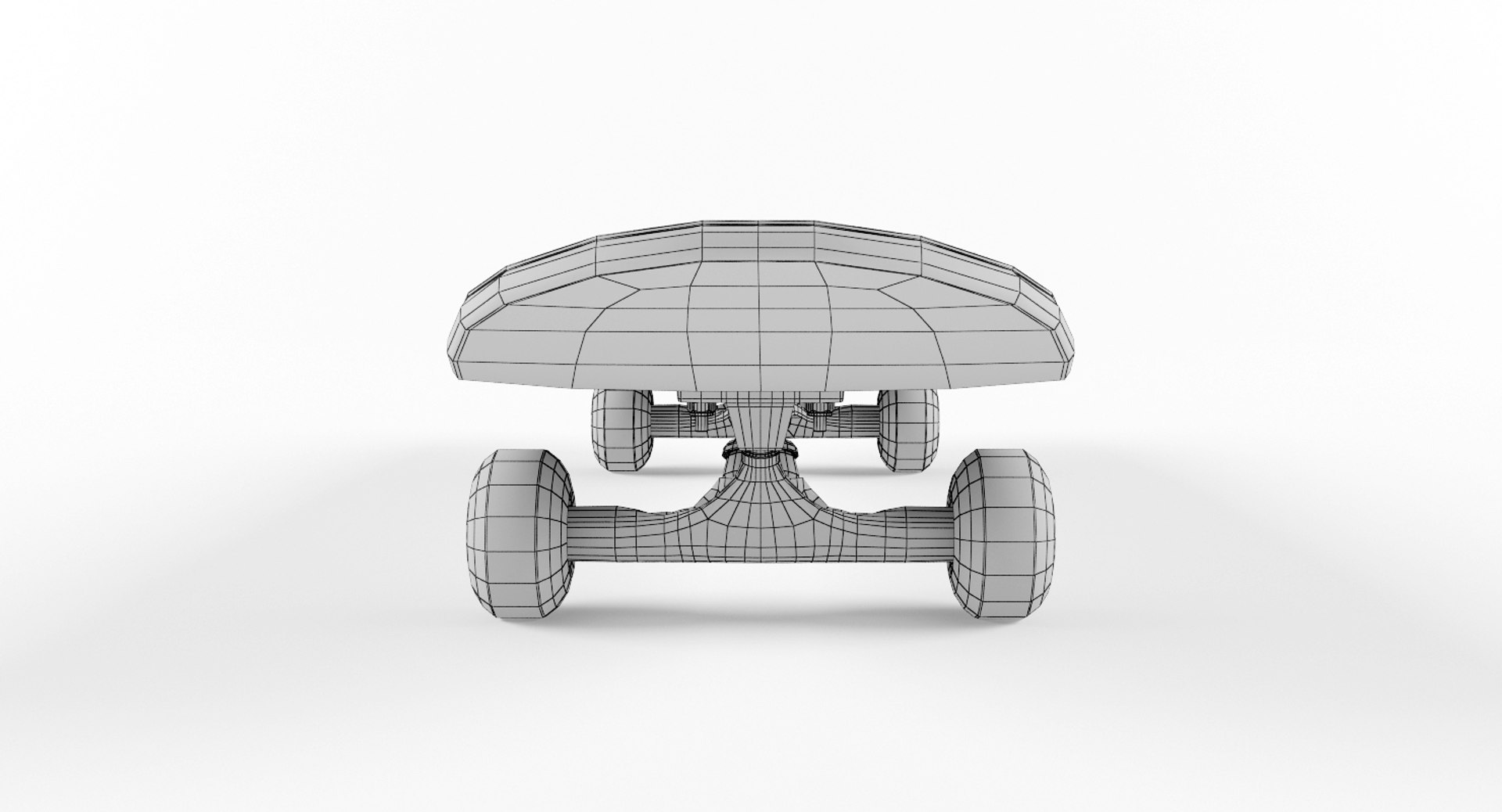 max skateboard 5 inch