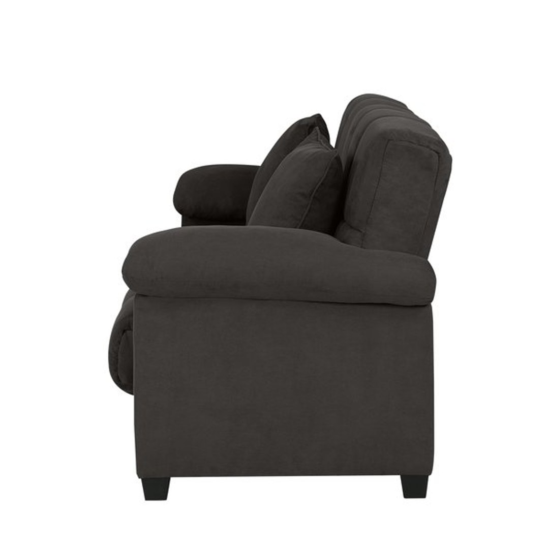 Description Sleeper Model - TurboSquid 1341001