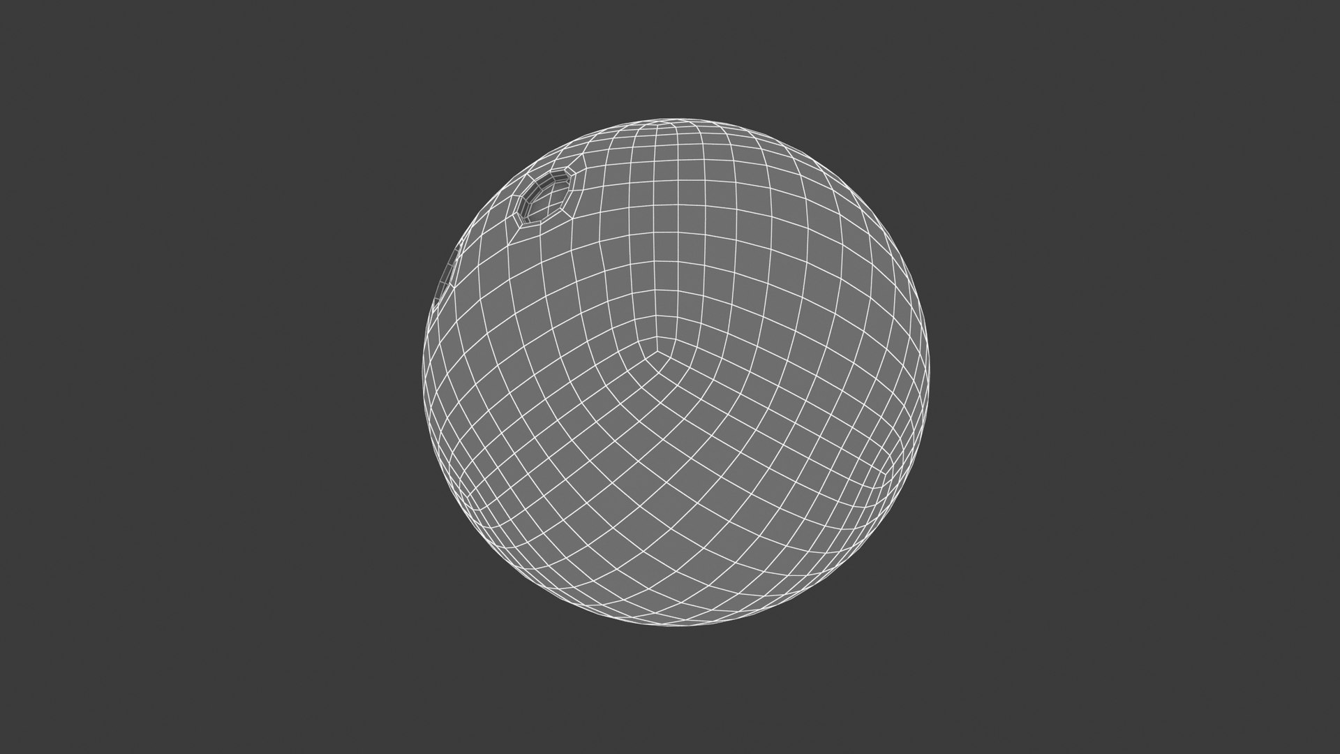 3D Apple Face Without Mouth - TurboSquid 1724081