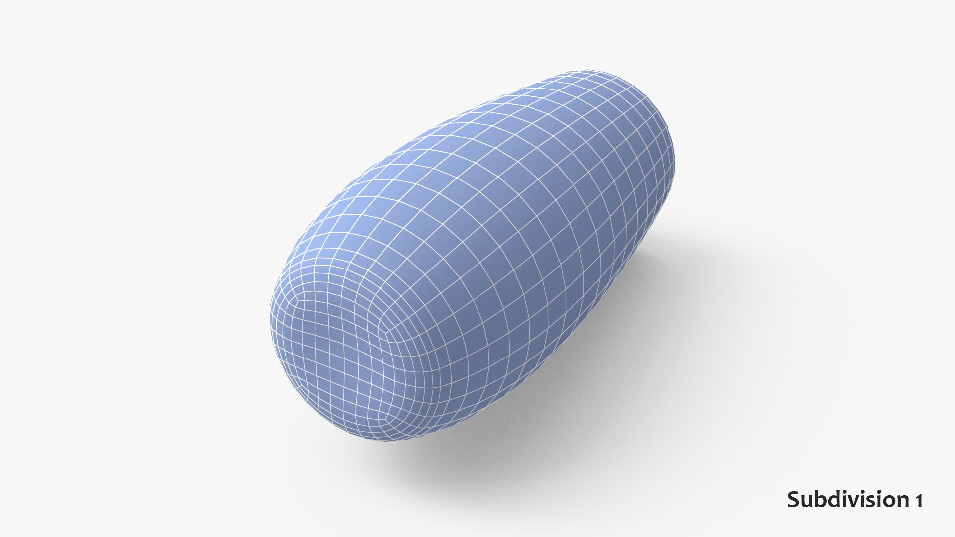 Glass Water 3D Model - TurboSquid 1496617