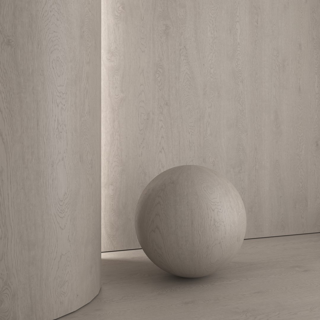 Wood Materials Oak - 7 Colors - Set 15 3D Model - TurboSquid 2161211