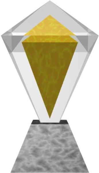 Free 3D Crystal Models | TurboSquid