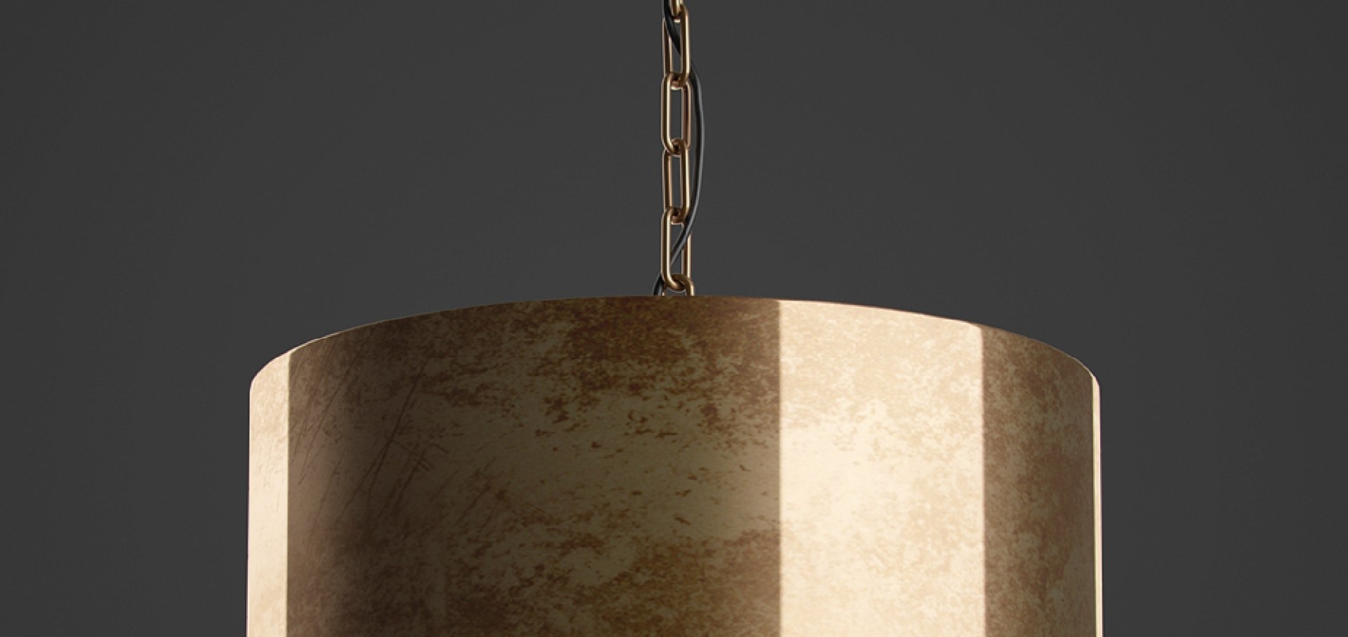 Lamp Shade 3D Model - TurboSquid 1657665