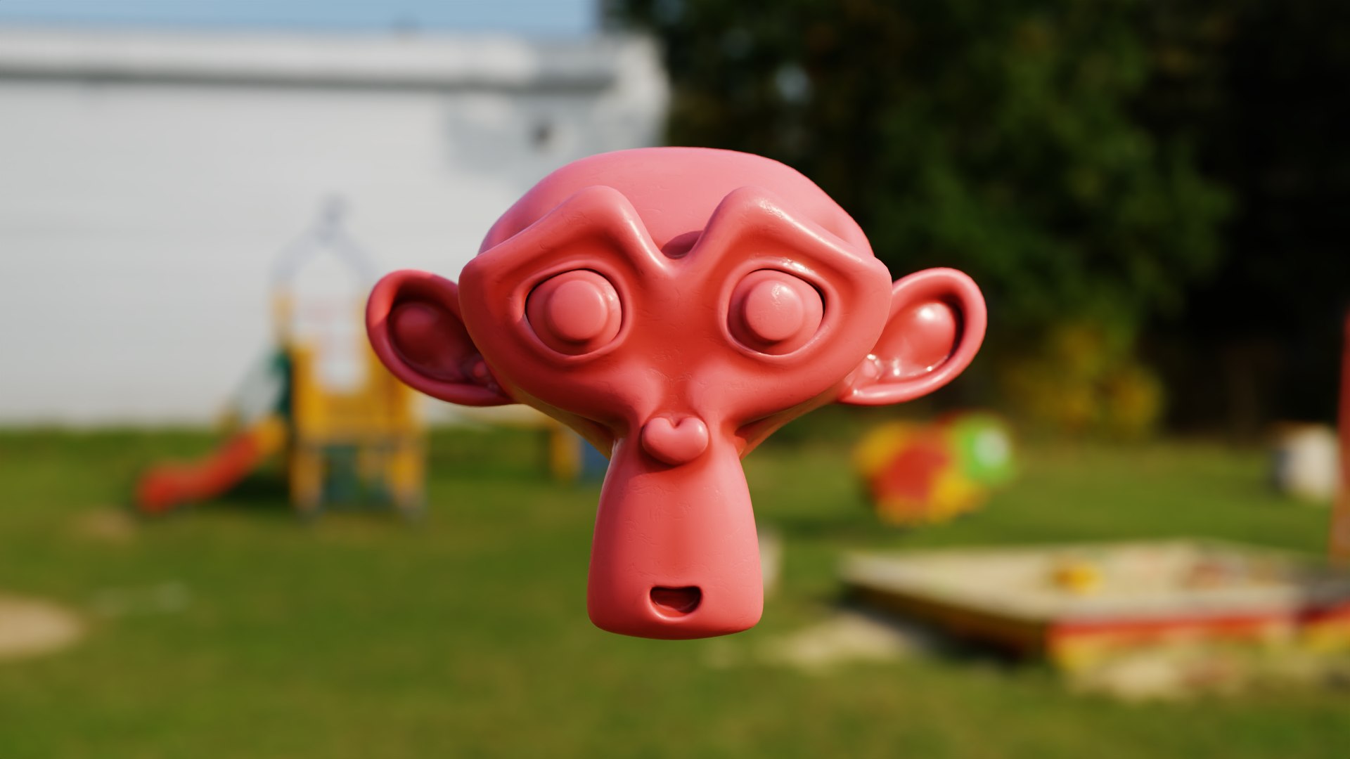 Procedural Worn Rubber Texture 3D - TurboSquid 2108238