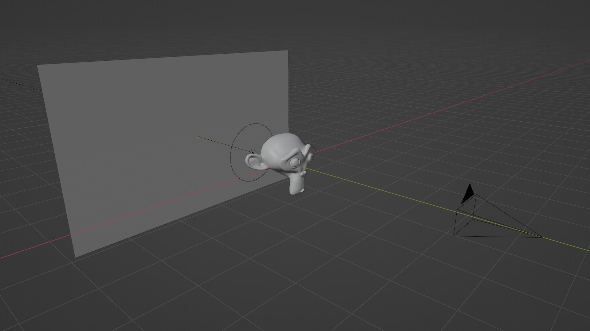 Procedural Worn Rubber Texture 3D - TurboSquid 2108238