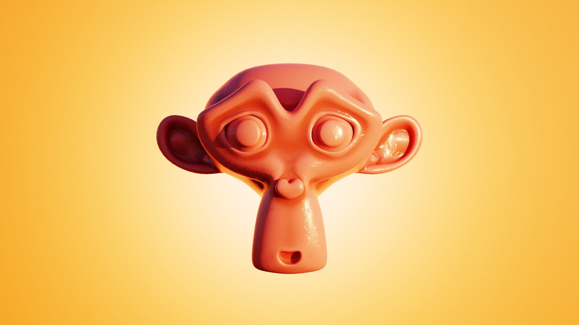 Procedural Worn Rubber Texture 3D - TurboSquid 2108238