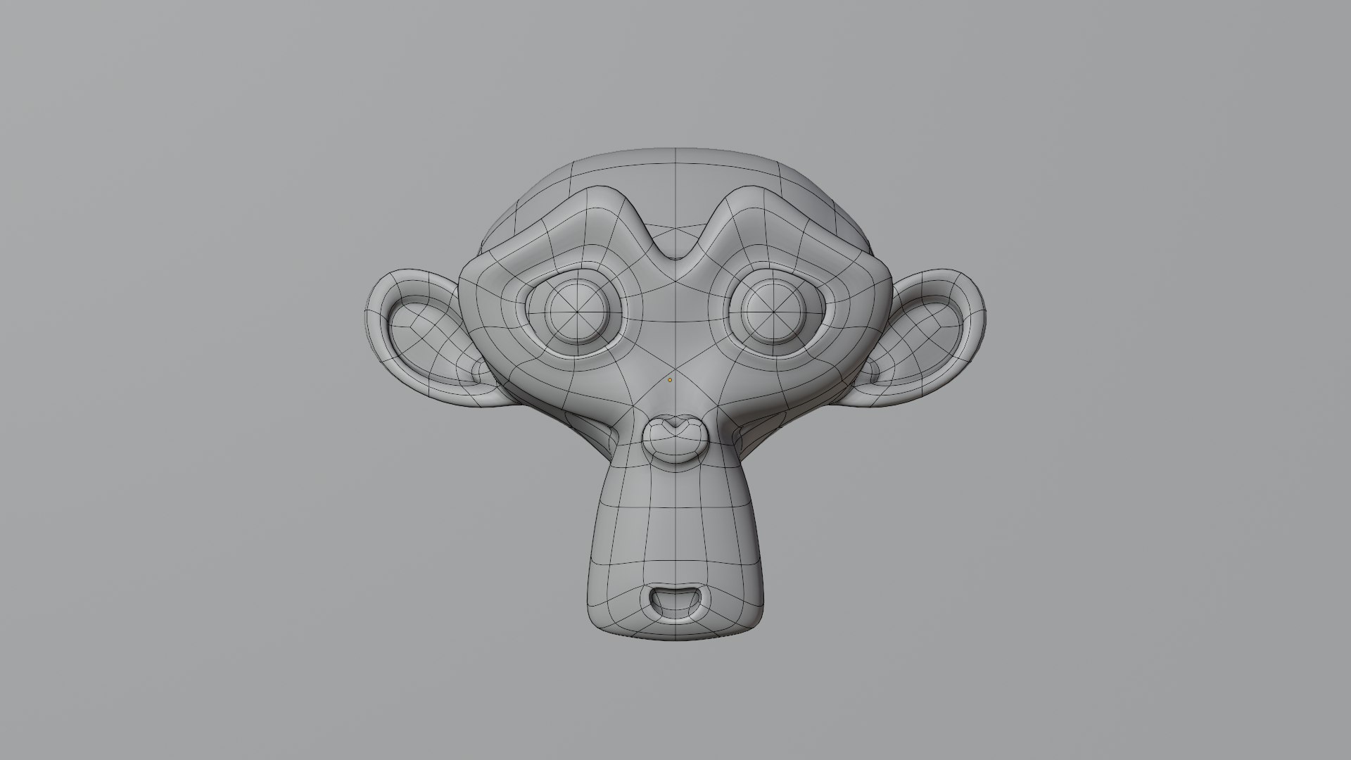 Procedural Worn Rubber Texture 3D - TurboSquid 2108238