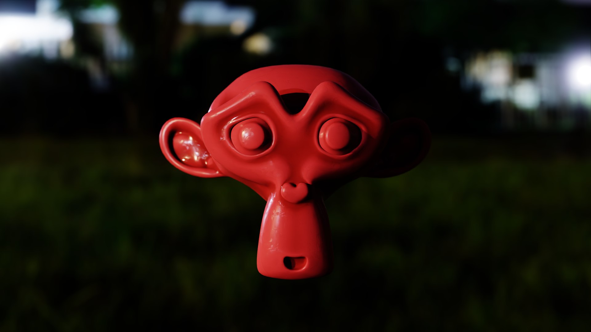 Procedural Worn Rubber Texture 3D - TurboSquid 2108238