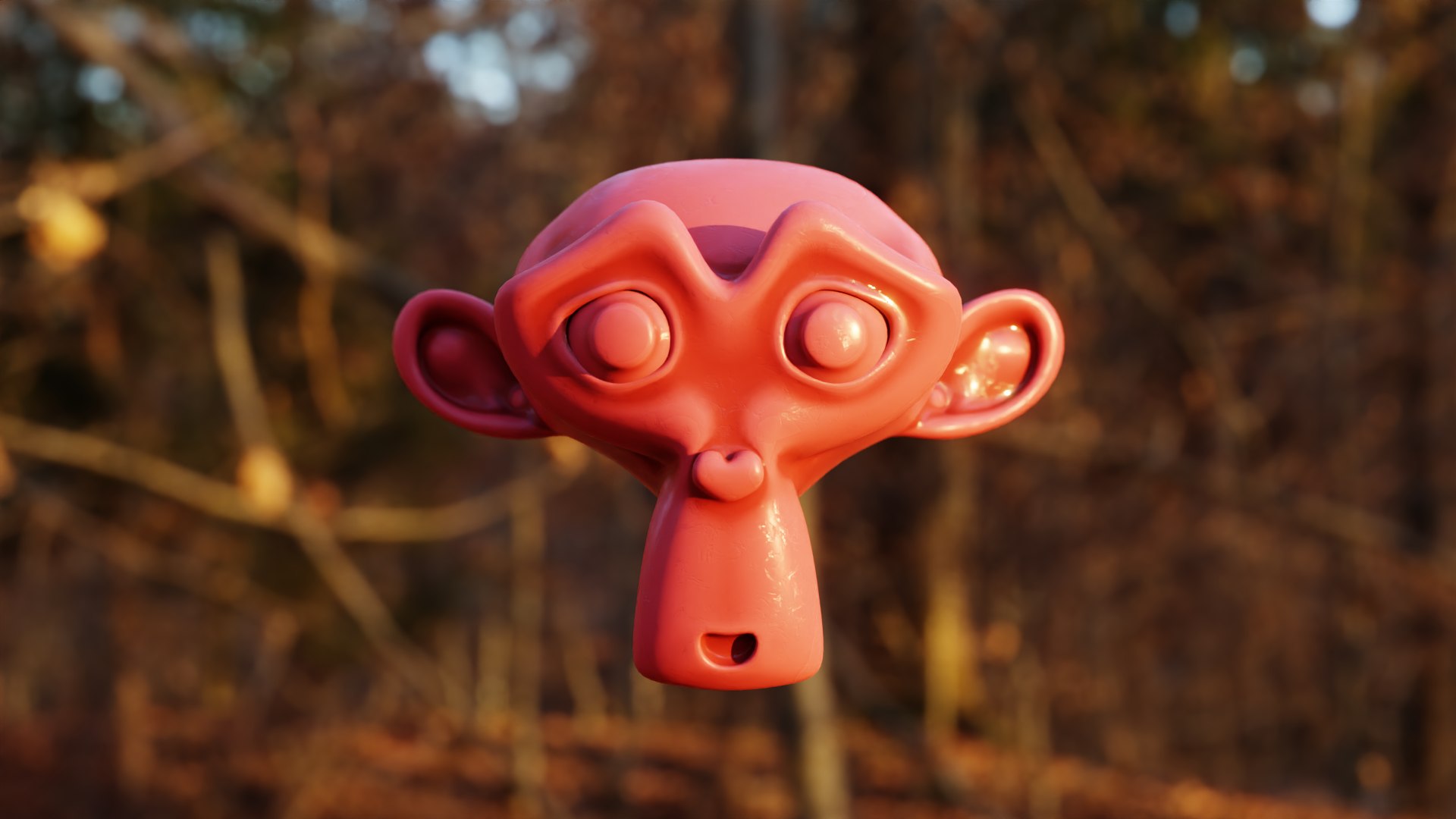 Procedural Worn Rubber Texture 3D - TurboSquid 2108238