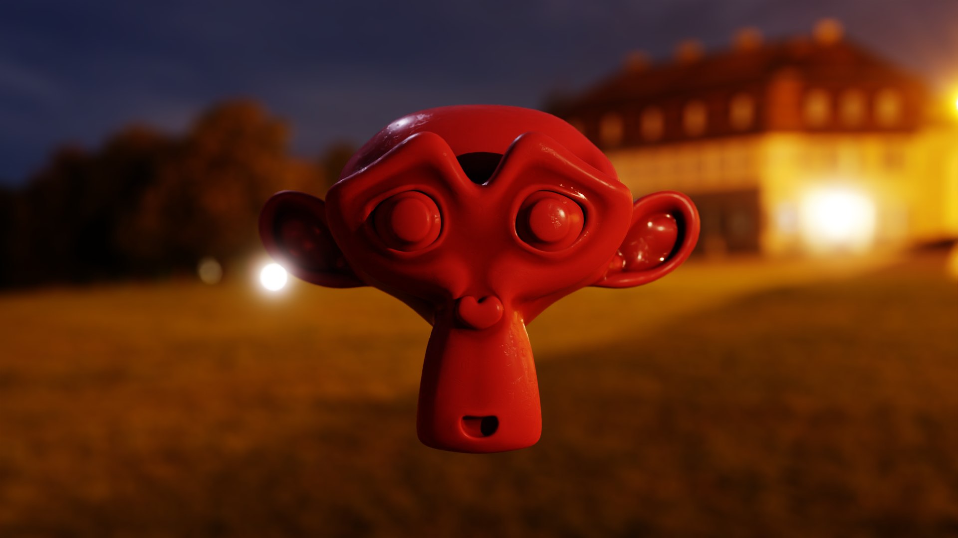 Procedural Worn Rubber Texture 3D - TurboSquid 2108238