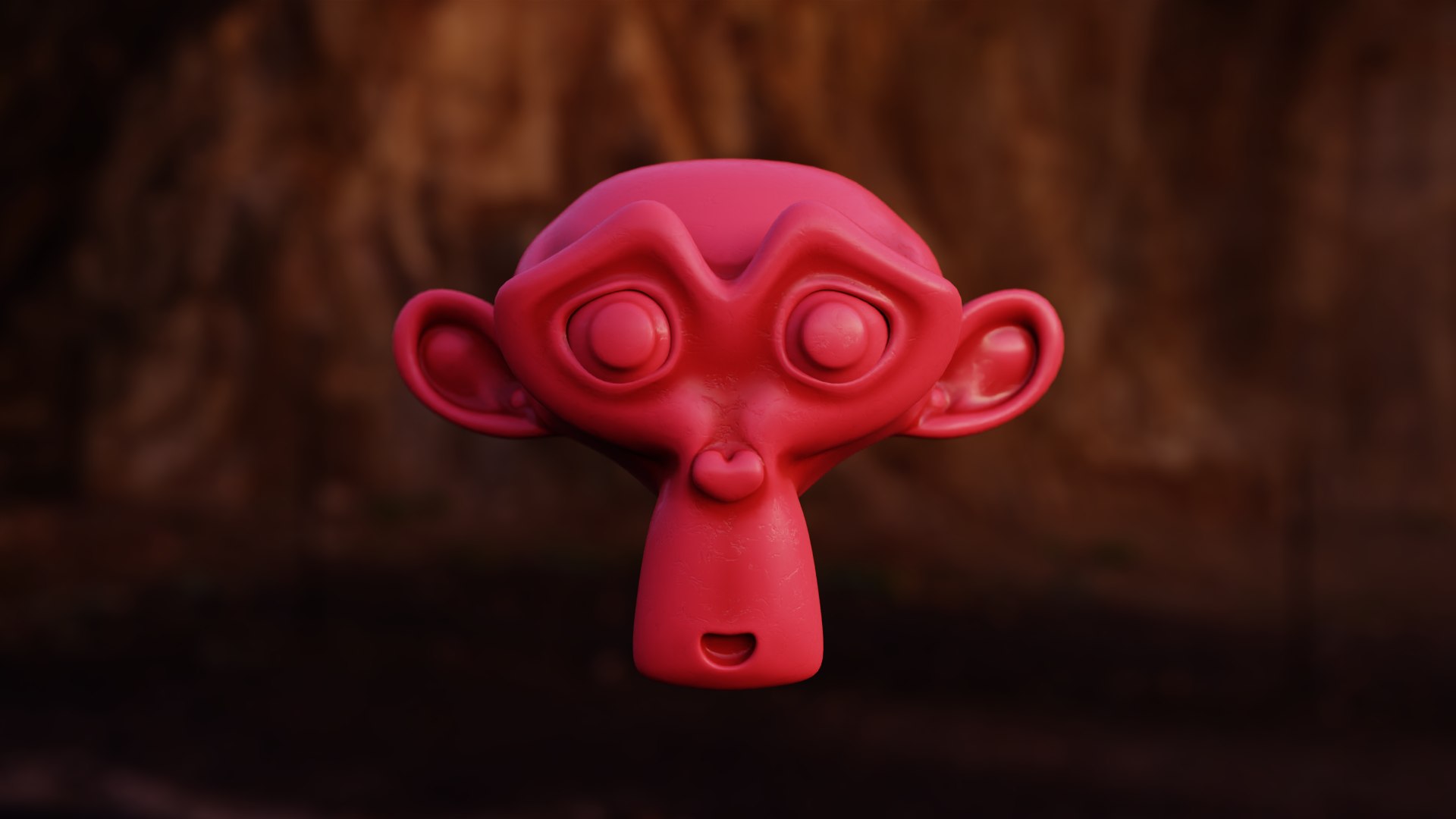 Procedural Worn Rubber Texture 3D - TurboSquid 2108238