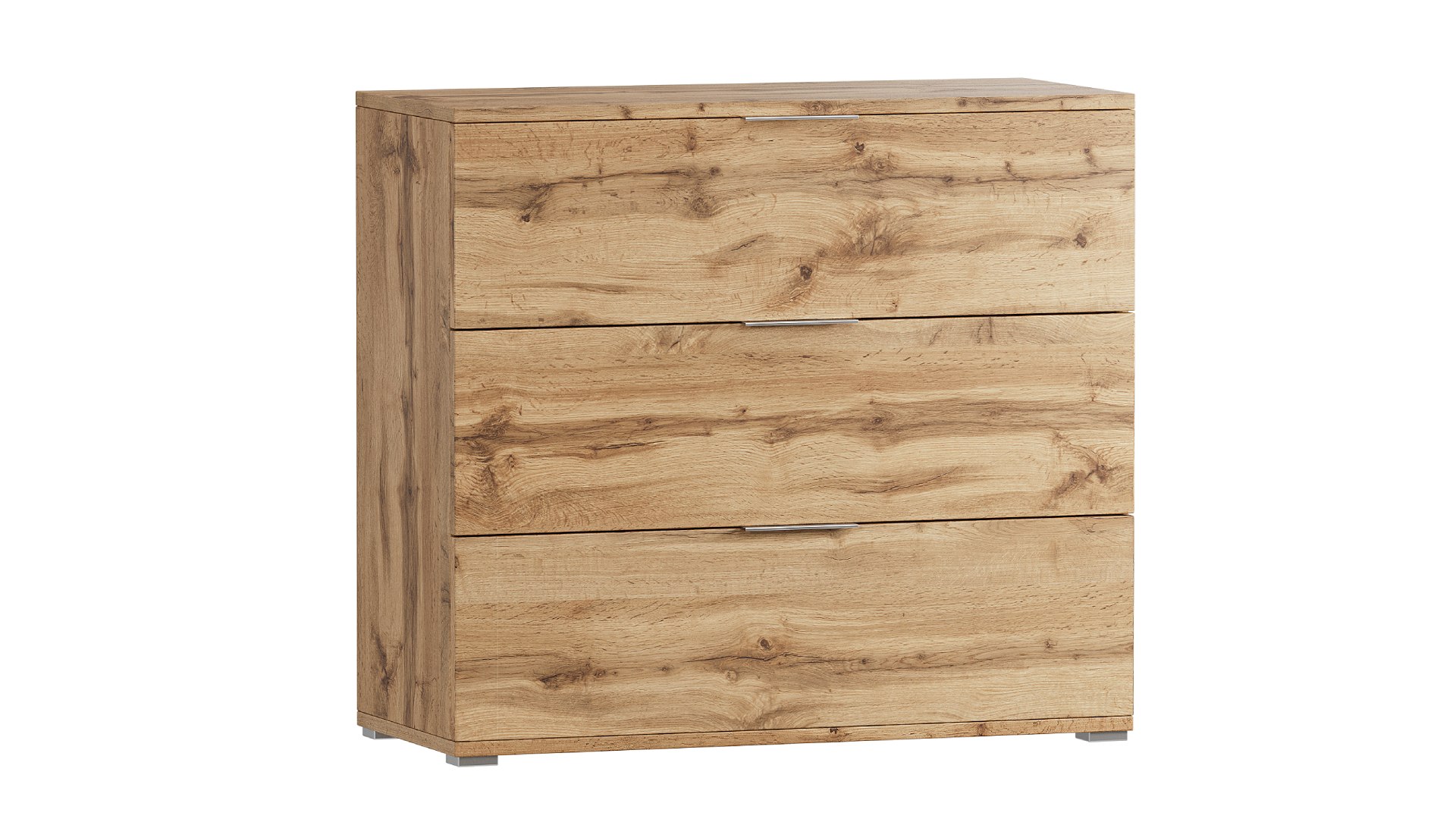 CHEST BOSTON AL102 Model - TurboSquid 2197810