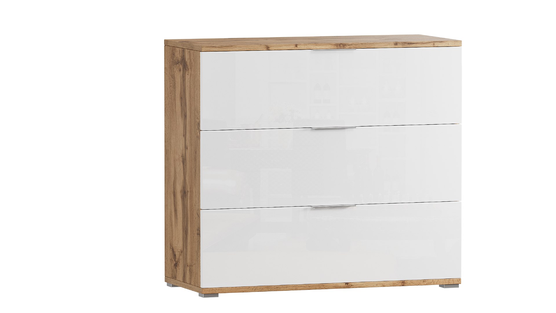 CHEST BOSTON AL102 Model - TurboSquid 2197810