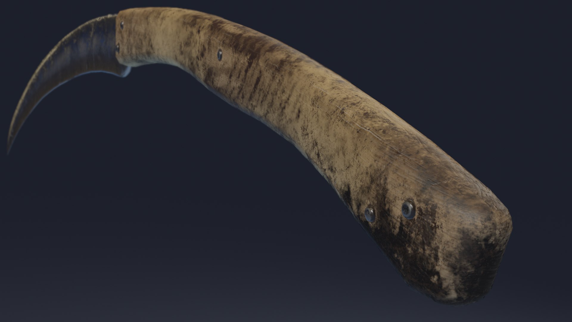 Romfea collection 3D model - TurboSquid 1789831