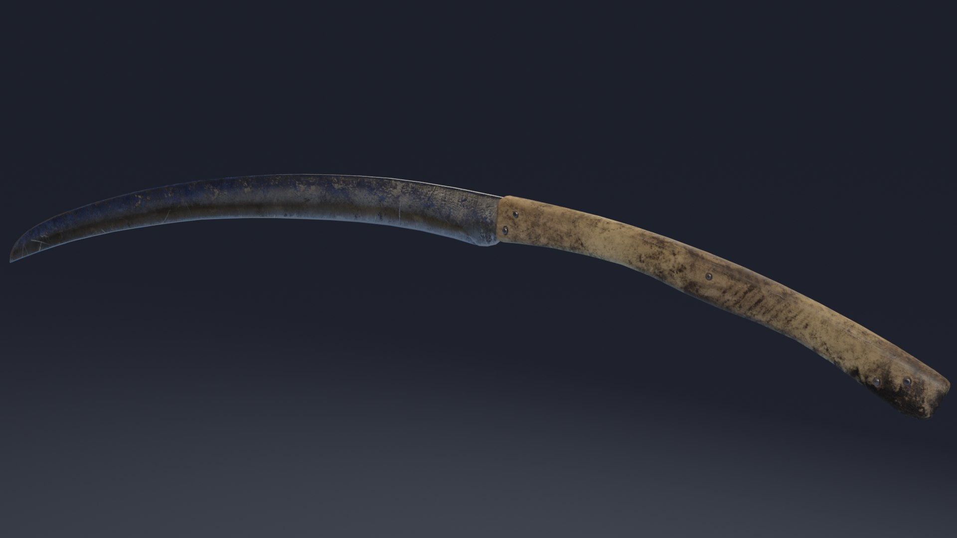 Romfea collection 3D model - TurboSquid 1789831