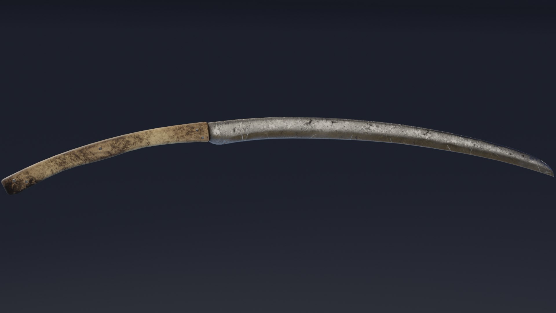 Romfea collection 3D model - TurboSquid 1789831